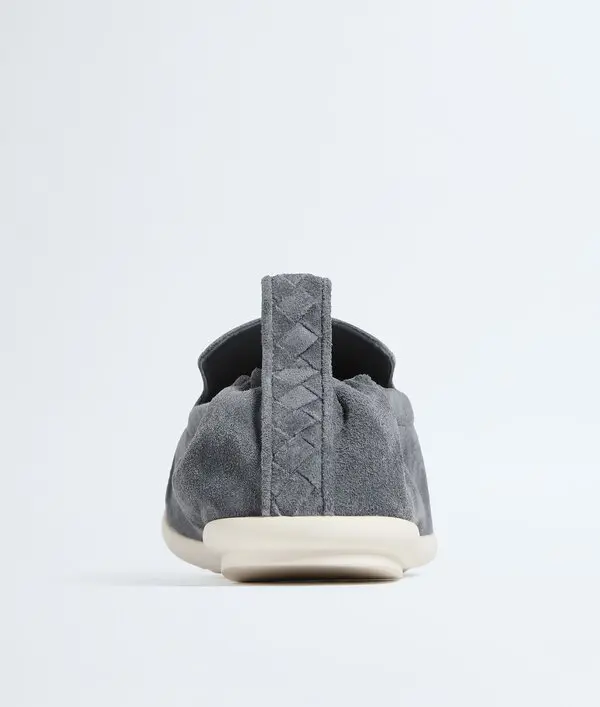 Bottega Veneta Dawson Loafer