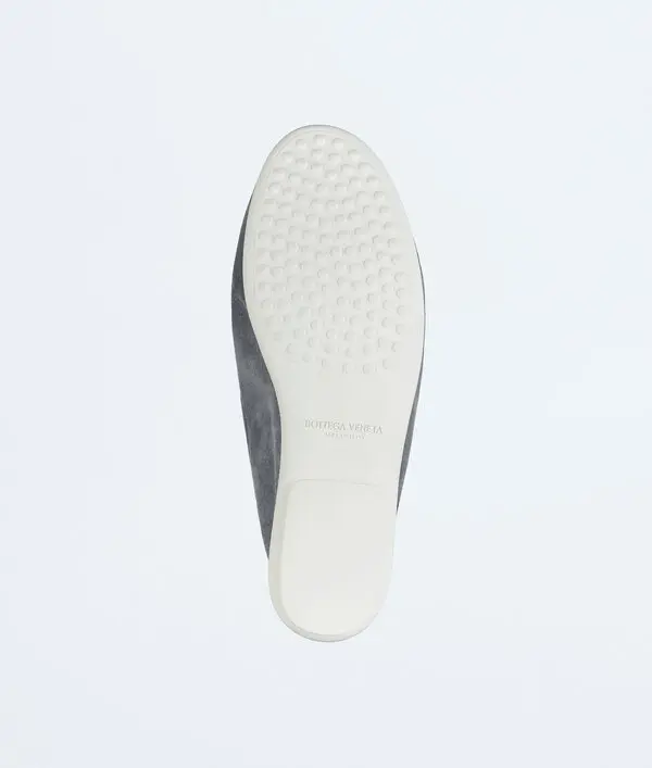 Bottega Veneta Dawson Loafer