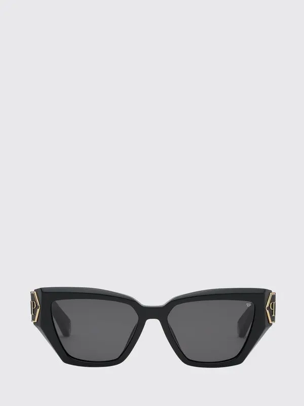Philipp Plein Sunglasses