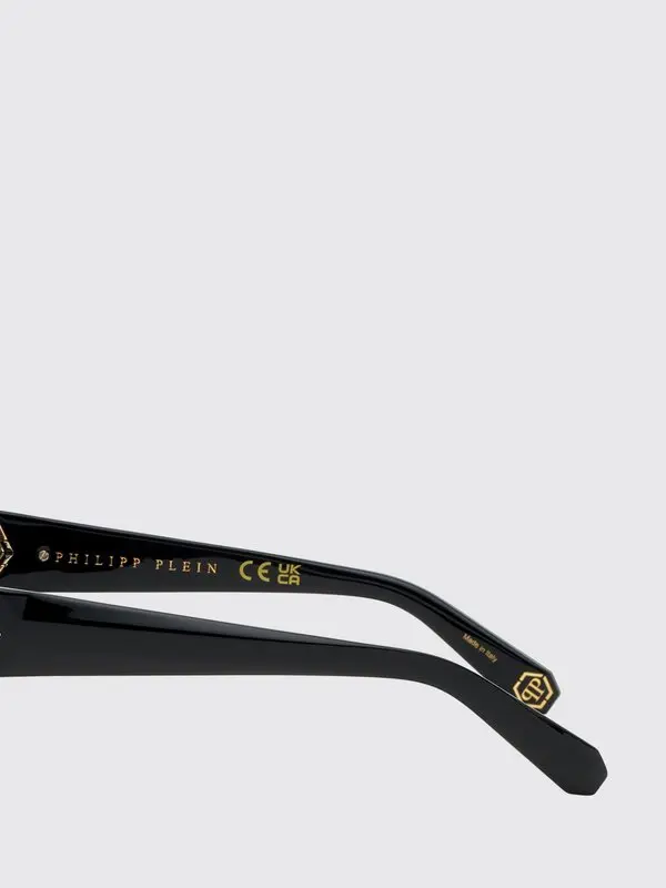 Philipp Plein Sunglasses