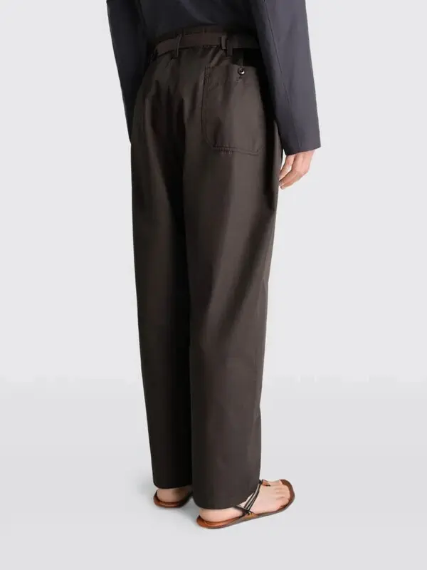 LEMAIRE Tailored Trousers