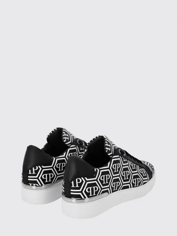 Philipp Plein Sneakers