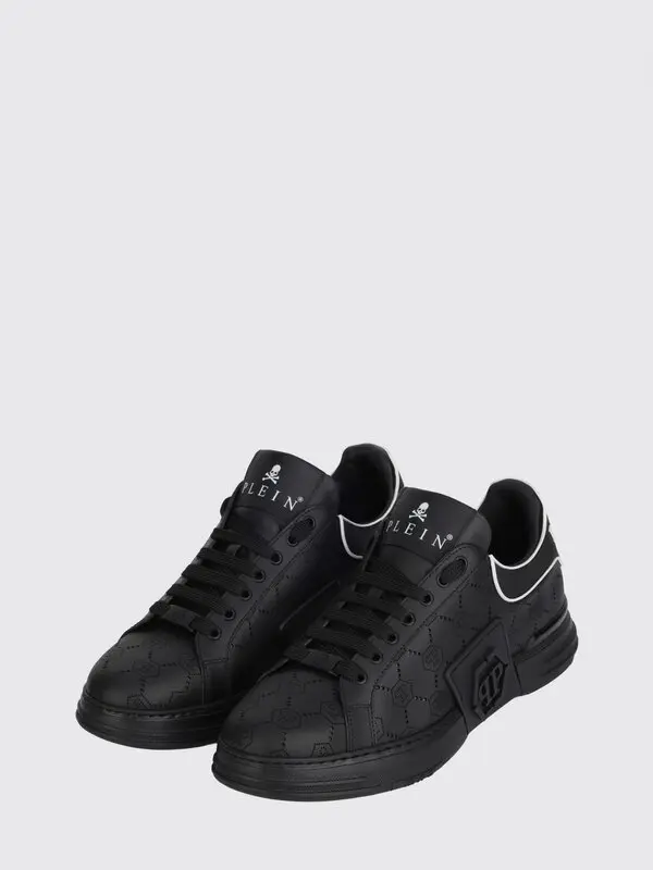 Philipp Plein Sneakers