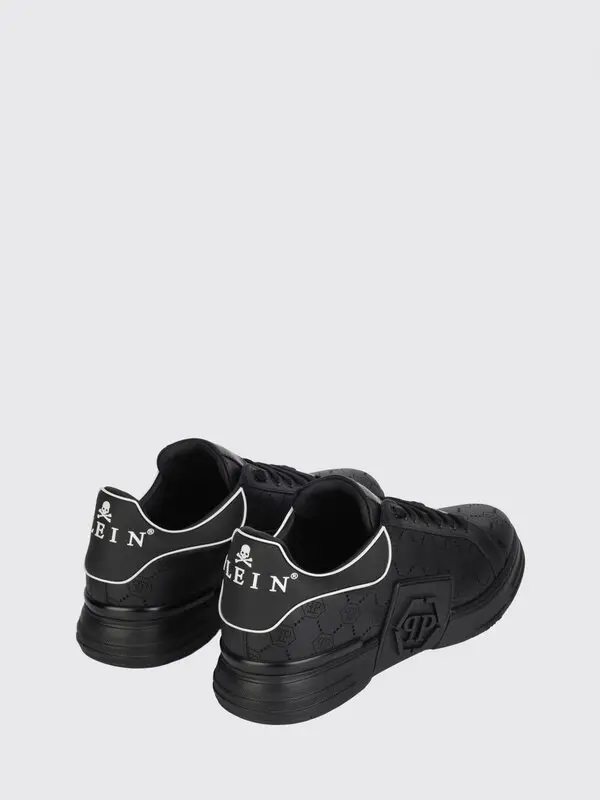 Philipp Plein Sneakers
