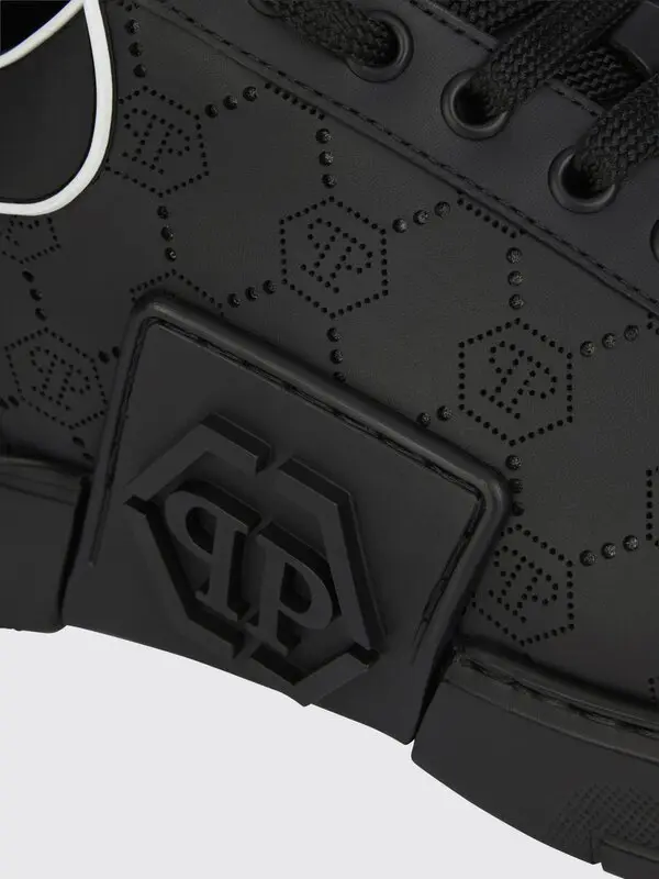 Philipp Plein Sneakers
