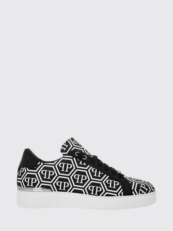 Philipp Plein Sneakers