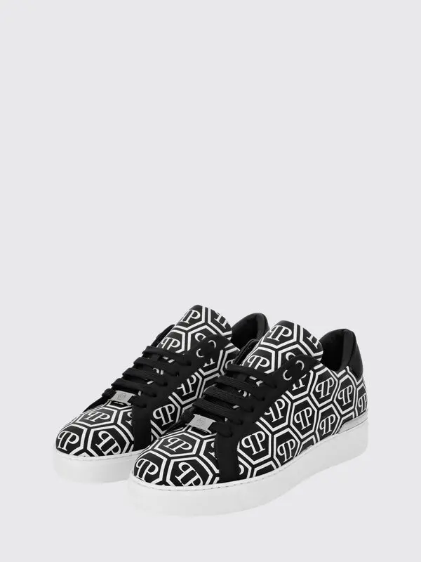 Philipp Plein Sneakers