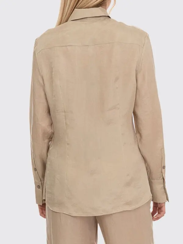 BOSS Shirt