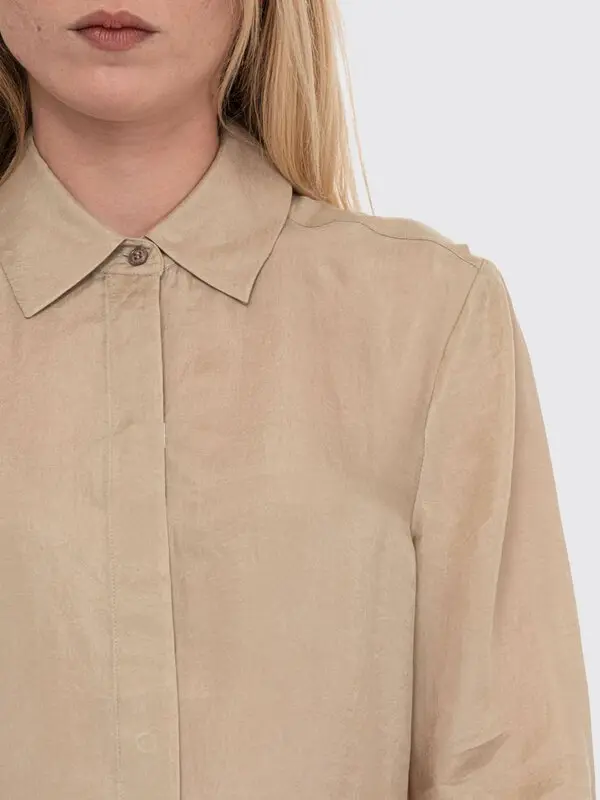 BOSS Shirt