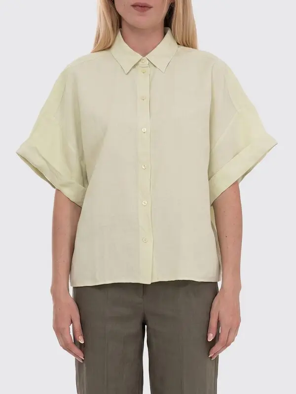 BOSS Shirt