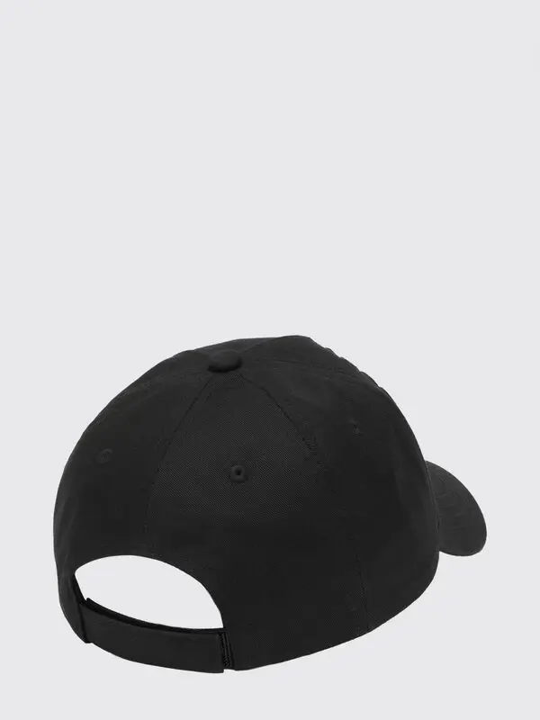 Philipp Plein Baseball Cap