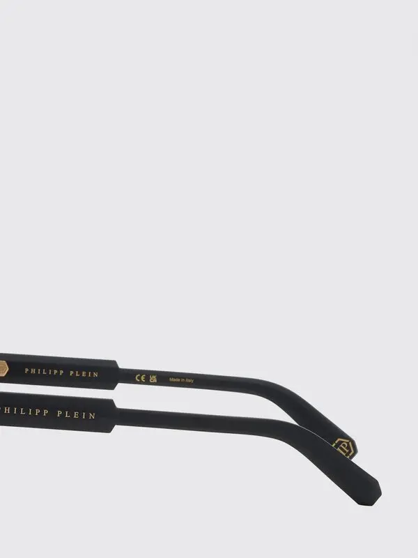 Philipp Plein Sunglasses