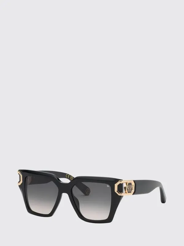 Philipp Plein Sunglasses