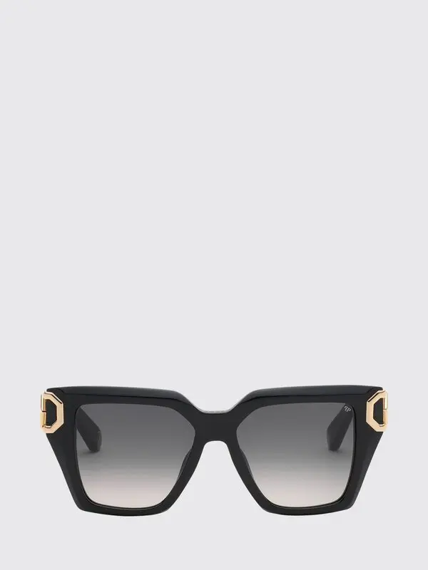 Philipp Plein Sunglasses
