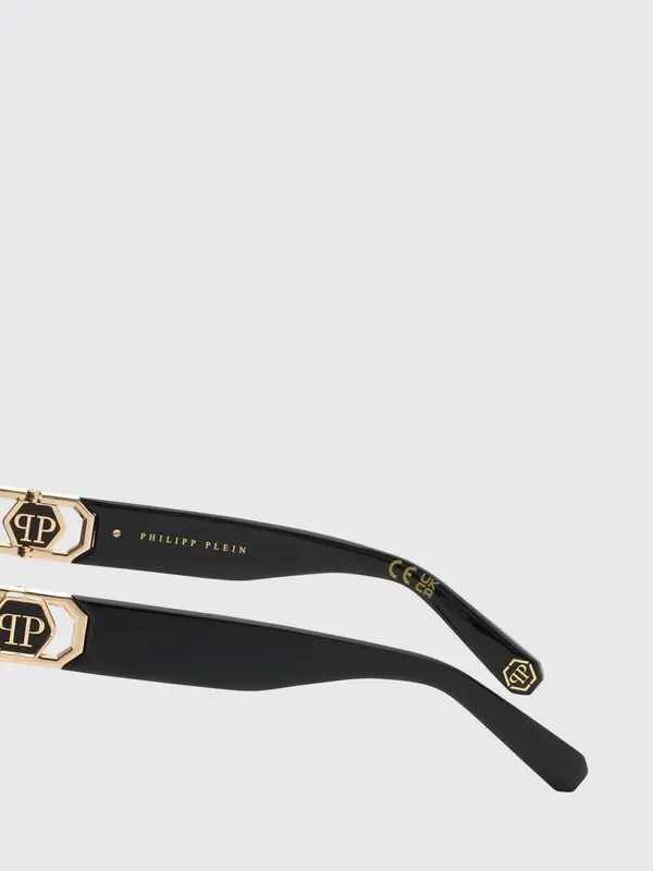 Philipp Plein Sunglasses