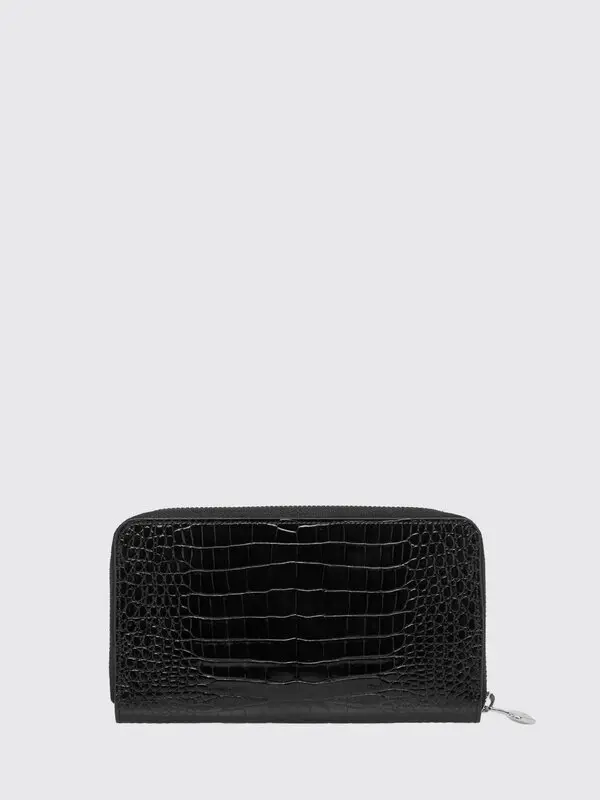 Philipp Plein Wallet