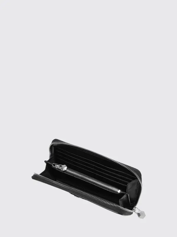 Philipp Plein Wallet
