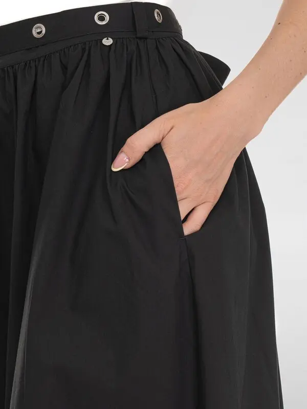 BOSS Skirt