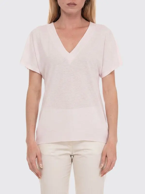 BOSS T-shirt
