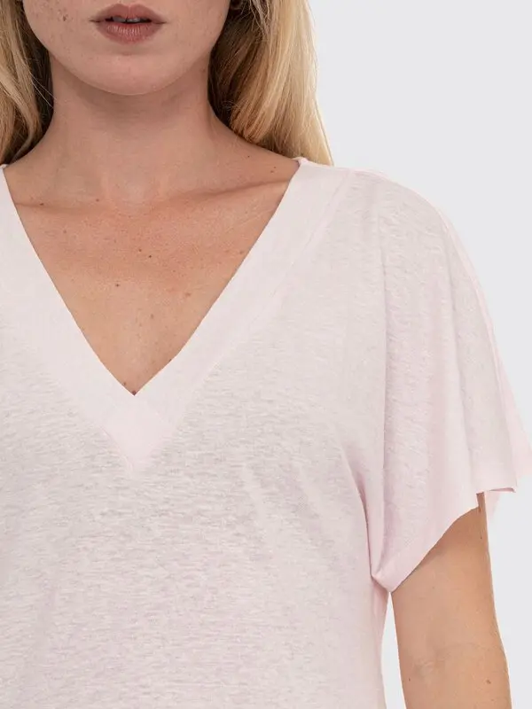 BOSS T-shirt