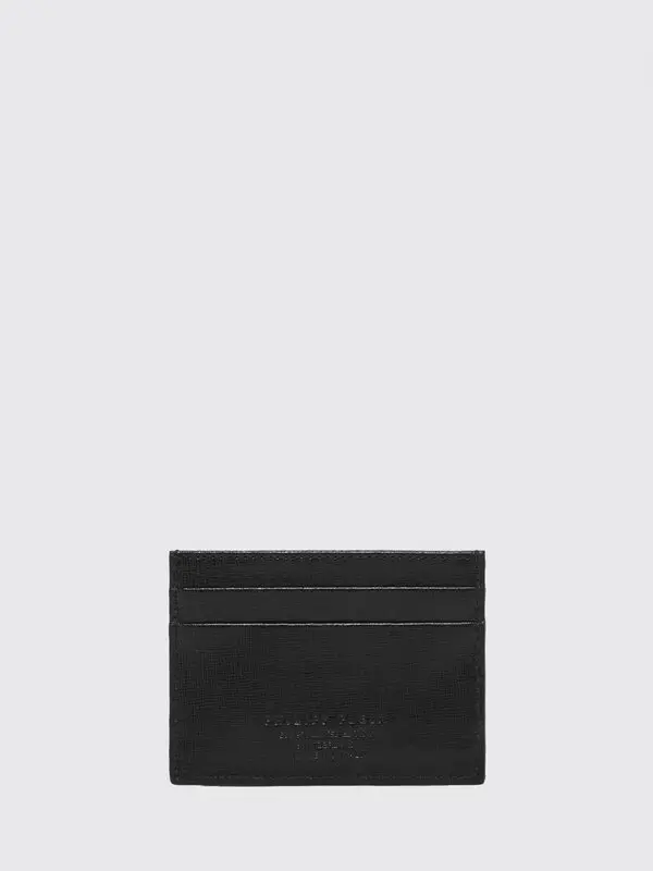 Philipp Plein Wallet