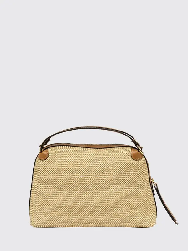 GIANNI CHIARINI Handbag