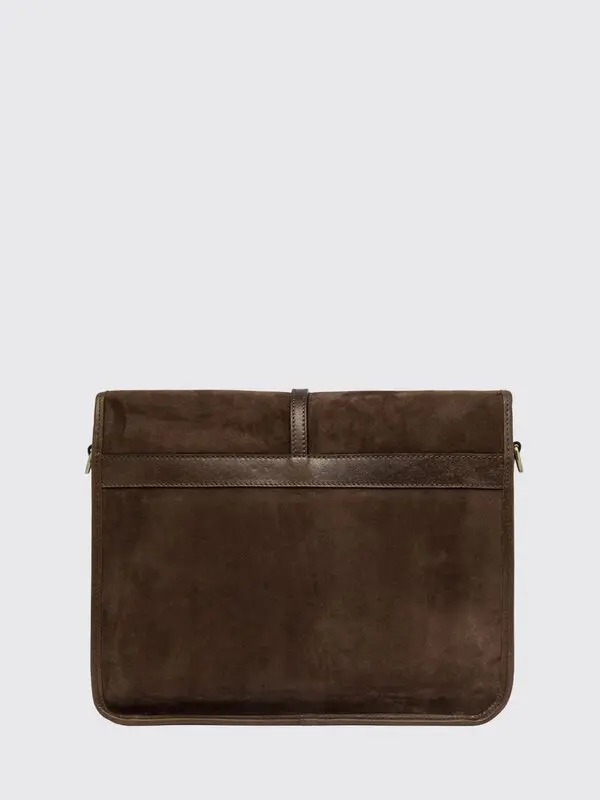 GIANNI CHIARINI Shoulder Bag