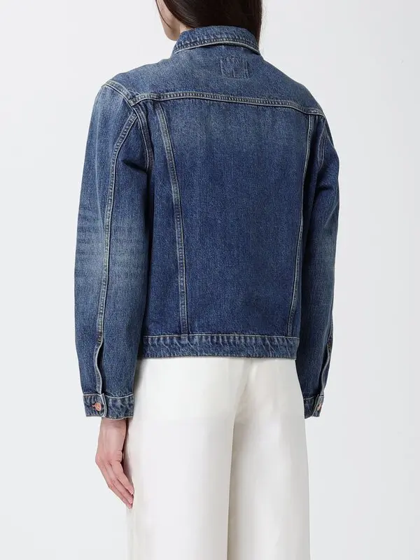 Emporio Armani Jacket