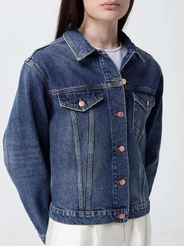 Emporio Armani Jacket