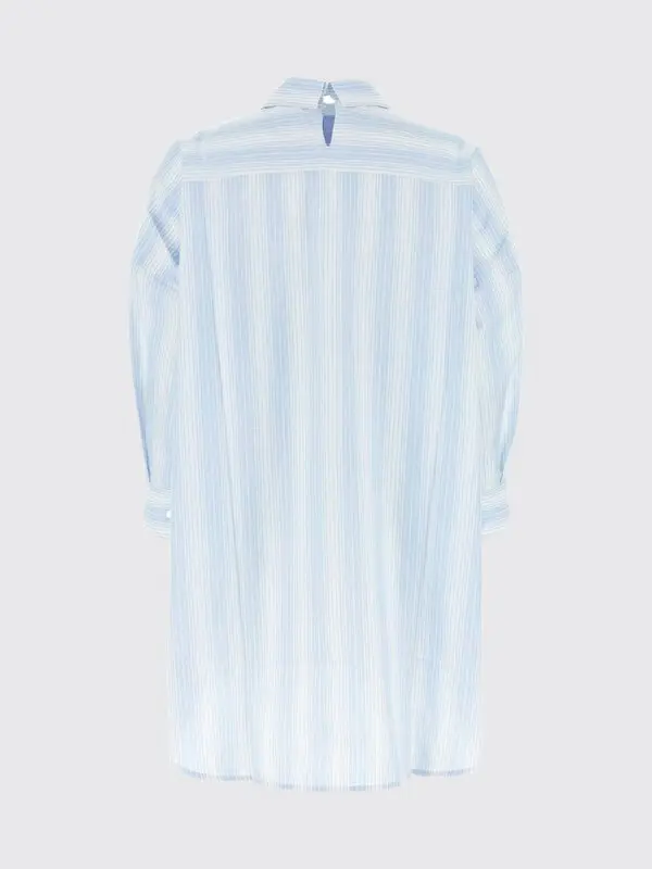 Marni Striped Shirt