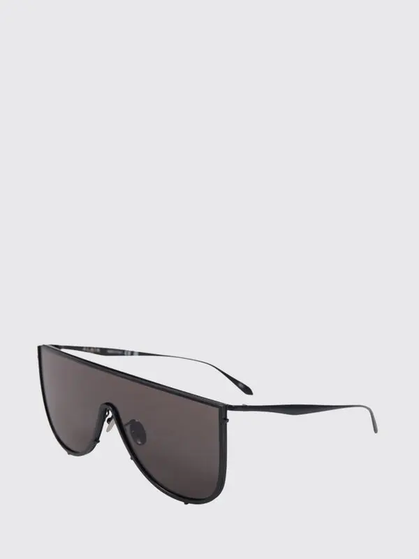 Alaïa Sunglasses