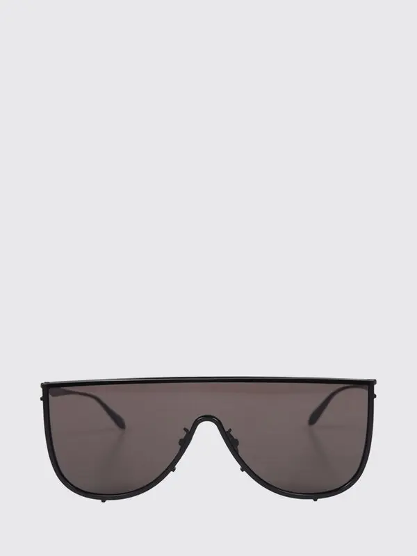 Alaïa Sunglasses