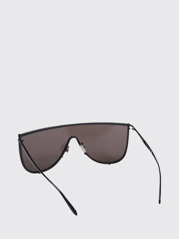 Alaïa Sunglasses