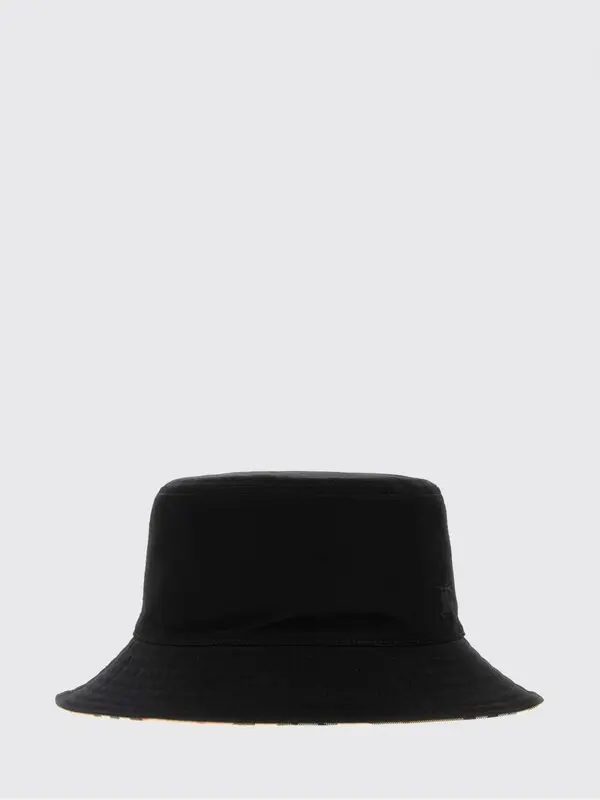 Burberry Bucket Hat