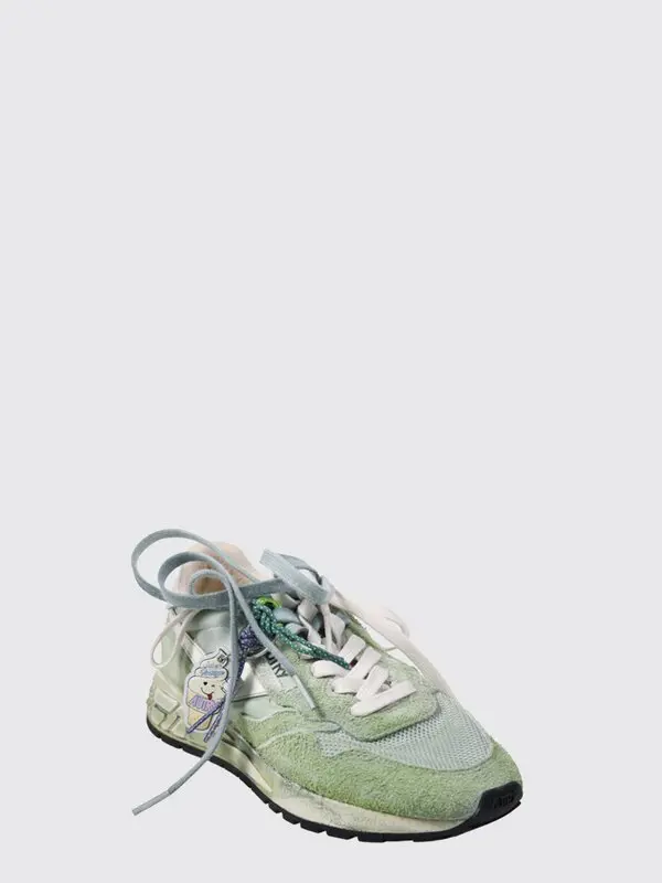 AUTRY Sneakers