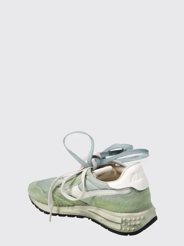 AUTRY Sneakers