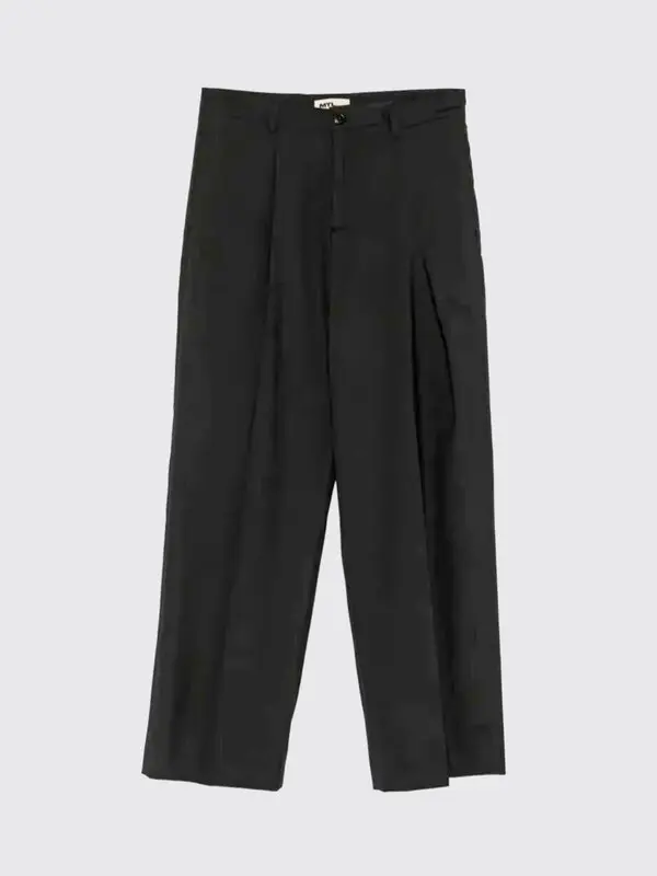 MTL STUDIO Tailored Trousers