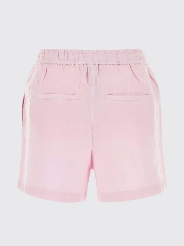 Polo Ralph Lauren Cotton Jogging Shorts