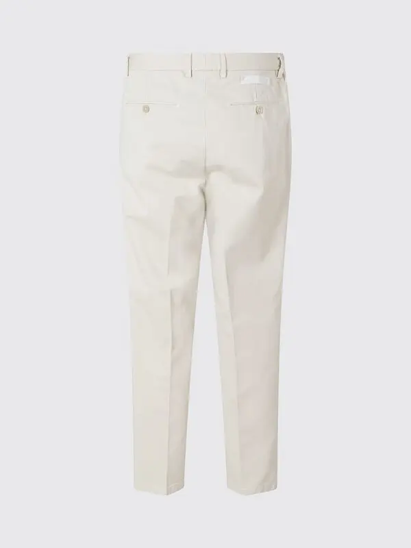 BRIGLIA 1949 Tailored Trousers