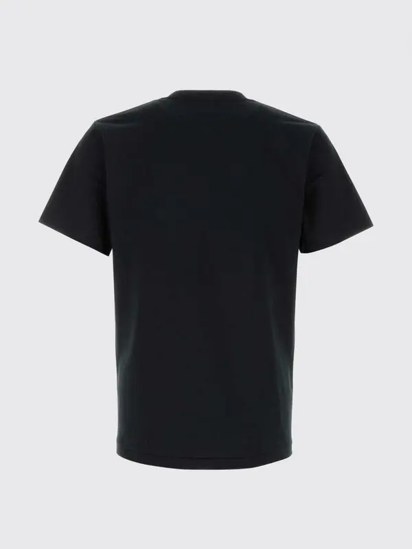 A BATHING APE T-shirt