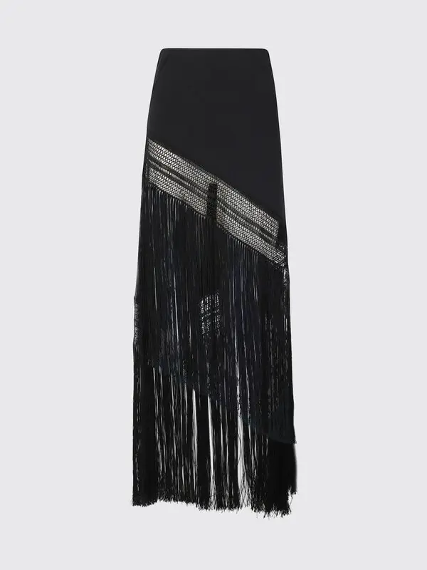 Andamane Skirt