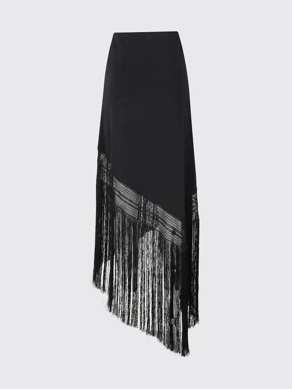 Andamane Skirt