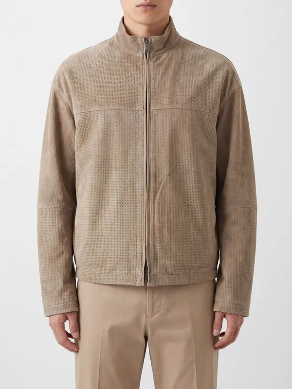 Emporio Armani Jacket
