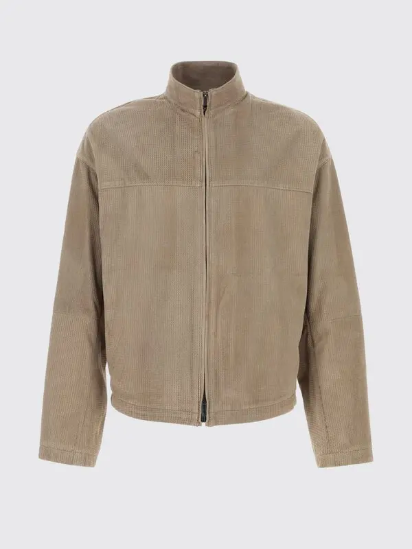 Emporio Armani Jacket