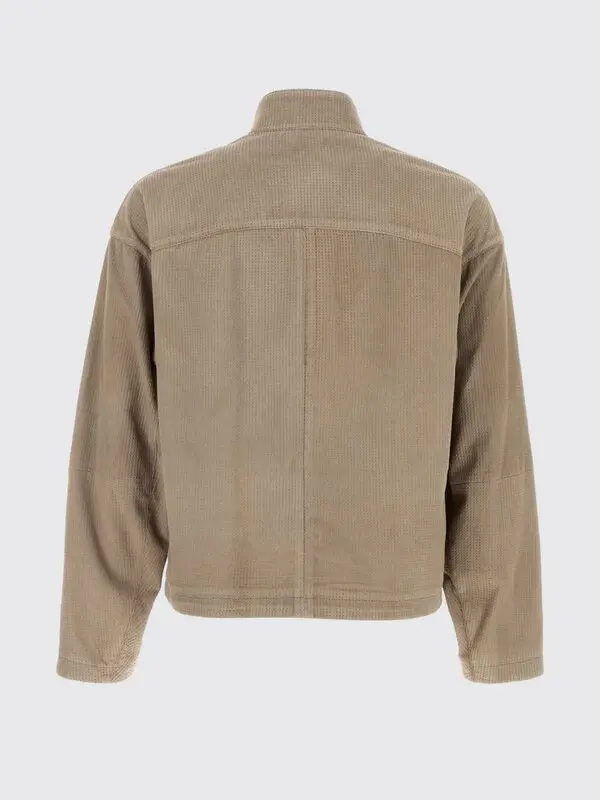 Emporio Armani Jacket