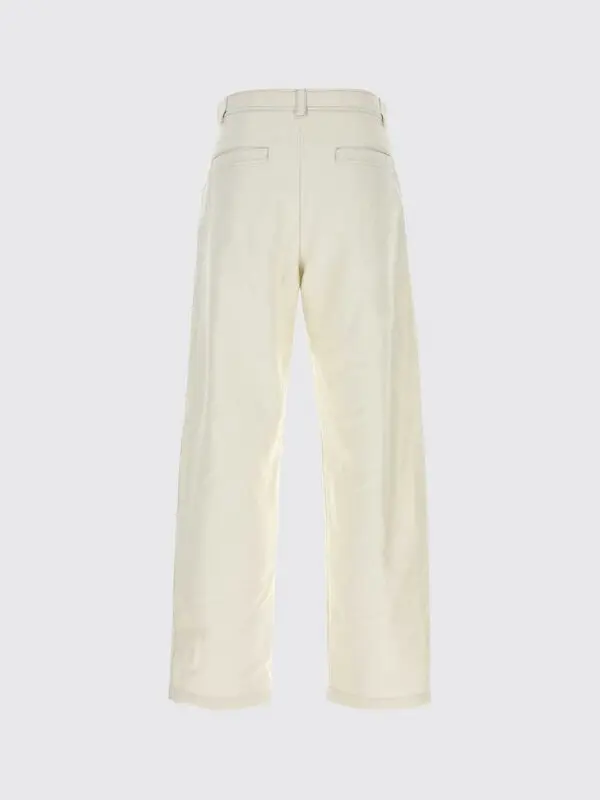 A.p.c. Tailored Trousers