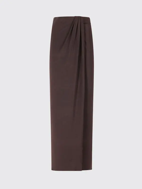 Andamane Skirt
