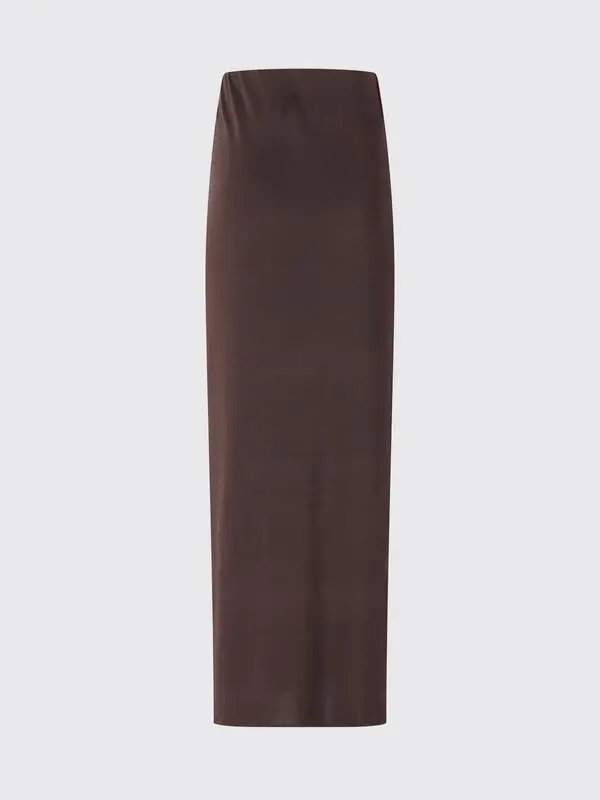 Andamane Skirt