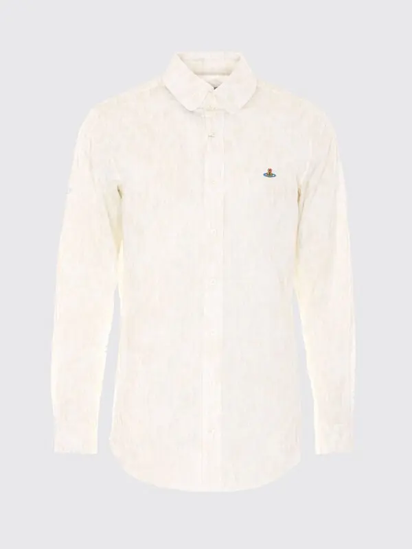 VIVIENNE WESTWOOD Shirt