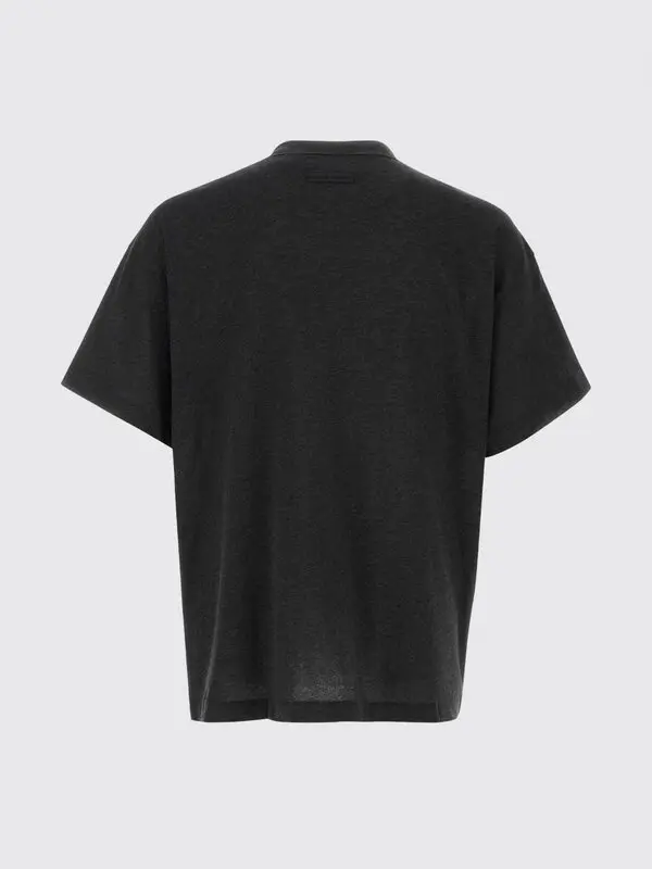 Fear Of God T-shirt
